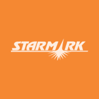 Starmark Evo Windows